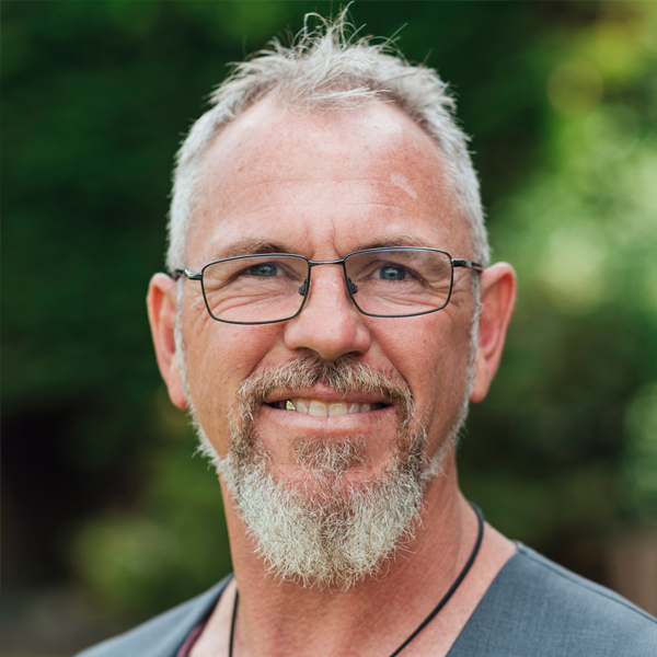 About Me - Daniel Struble LCSW, LCADC